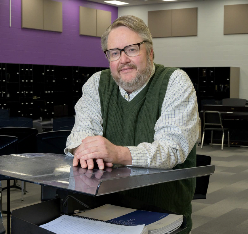 Winning Streak | Education Support Employees Association